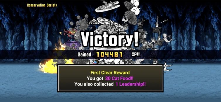 I got bored so I decided to continue my SoL progress cause oh man do I wanna obtain all SoL ...