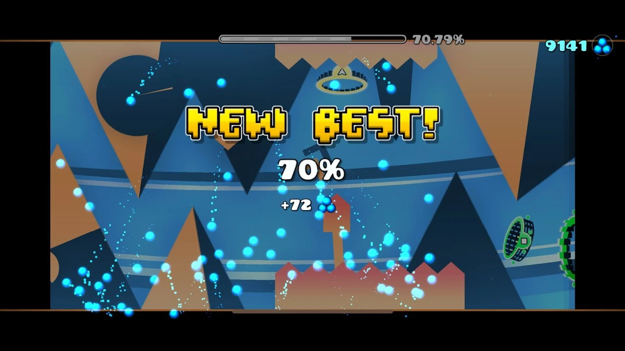 more acu shenanigans | Fandom