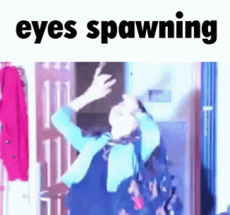 AAAAAAAHHHHHHH | Fandom