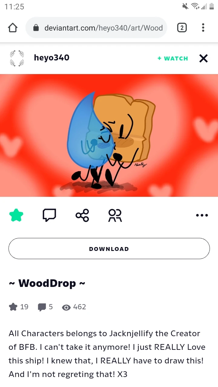 I love this ship | Fandom