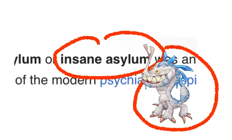 Name Soundalikes | Fandom