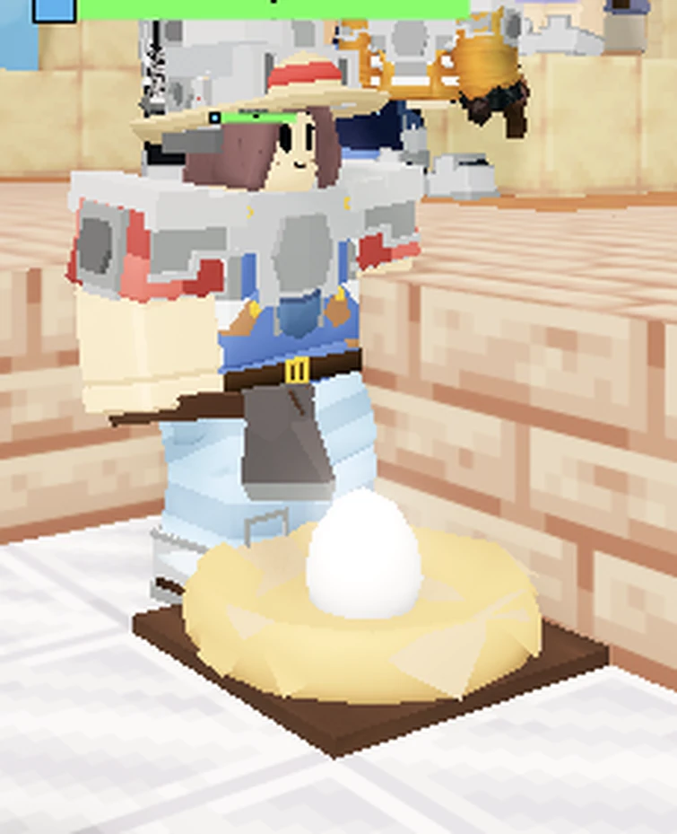 Discuss Everything About Battle for Dream Island Wiki | Fandom