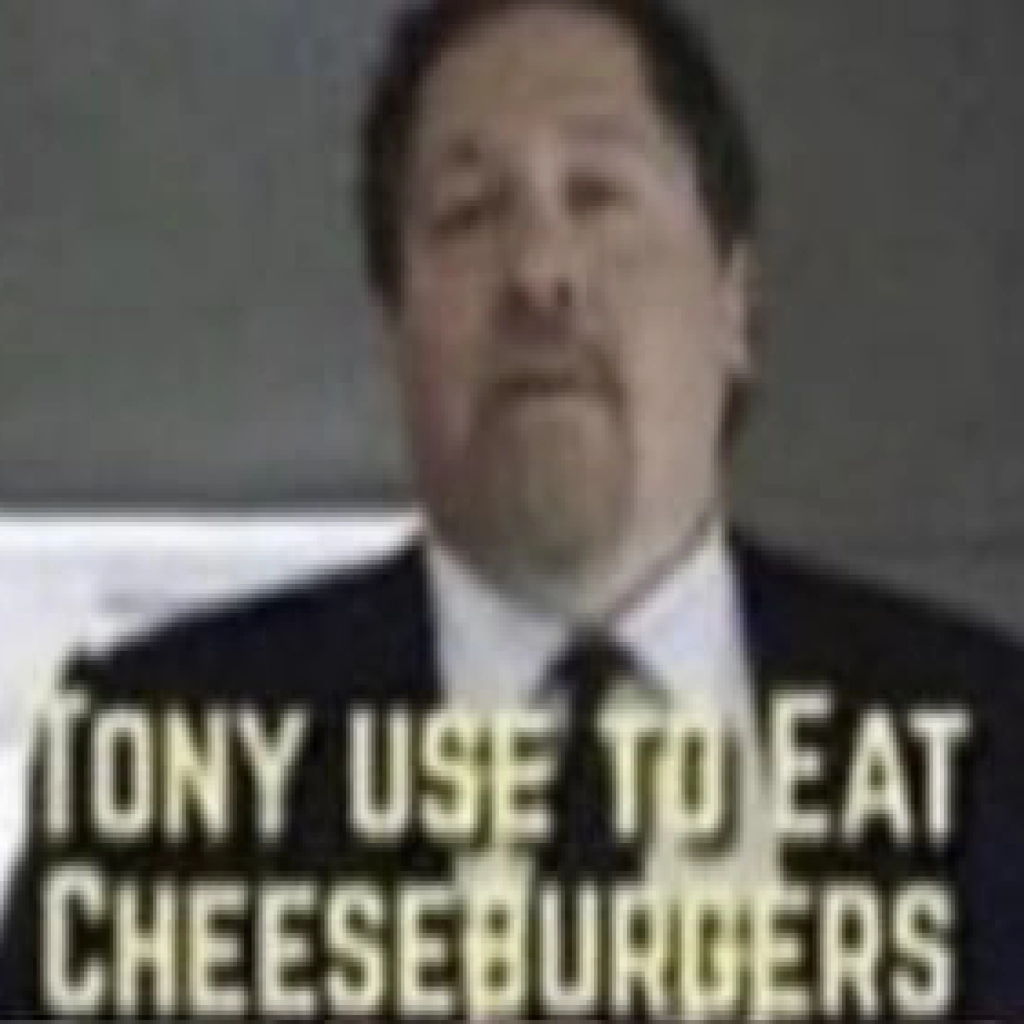 give this 200 comments and 10 likes and i drop another teaser | Fandom