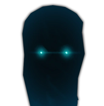 Theory on Halt | Fandom