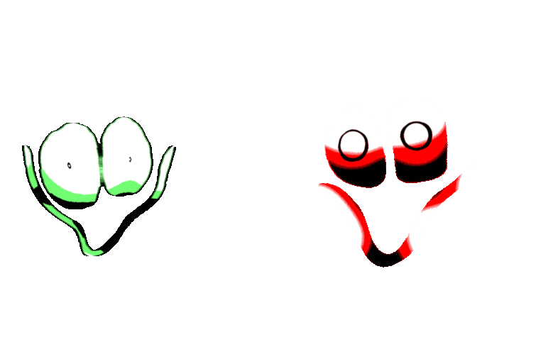 U-40 flips off A-35 and dies | Fandom