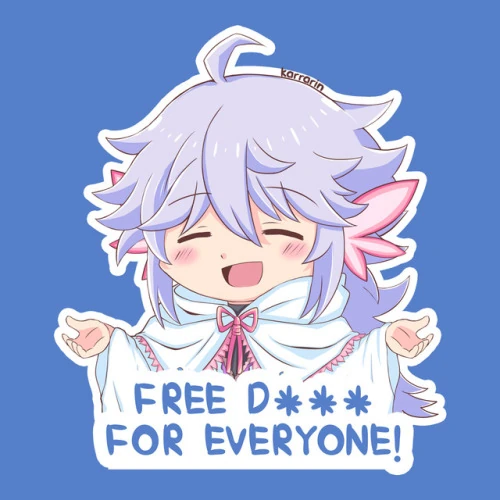 Fgo cute emotes | Fandom