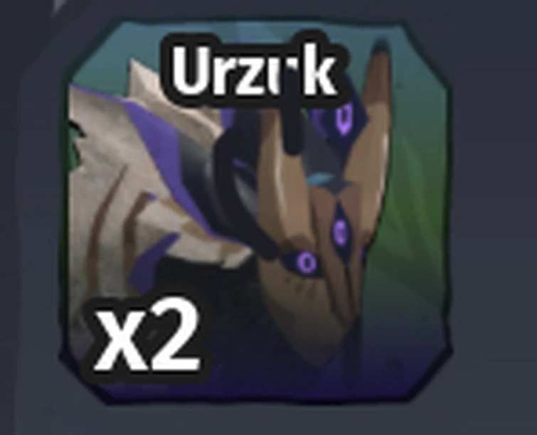 Trading irzyk | Fandom