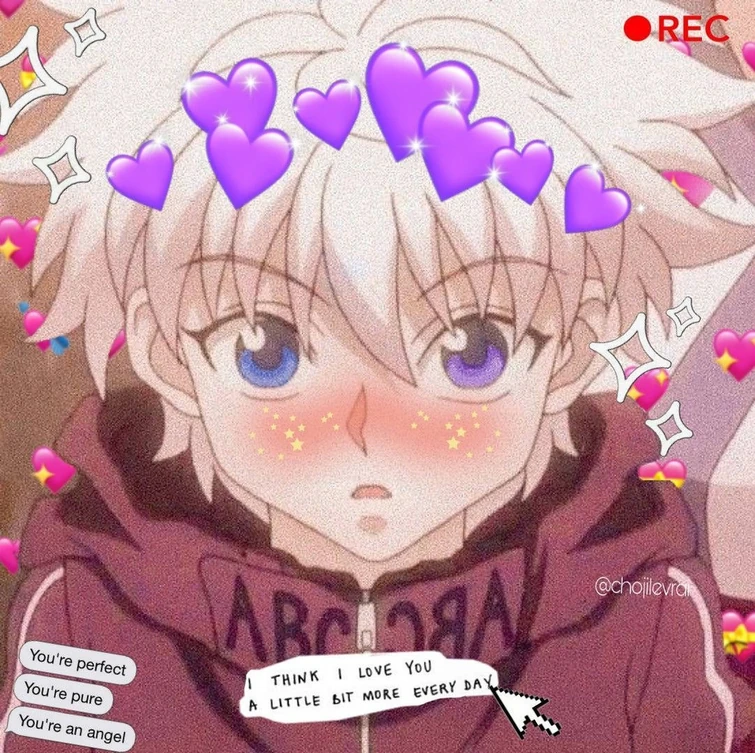 cool-anime-pfp-fandom