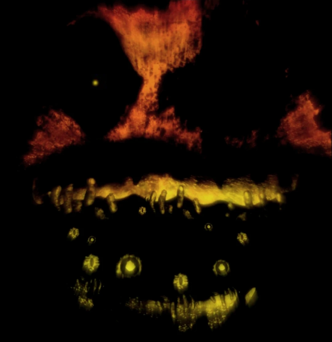 Phase 251-252 | Fandom