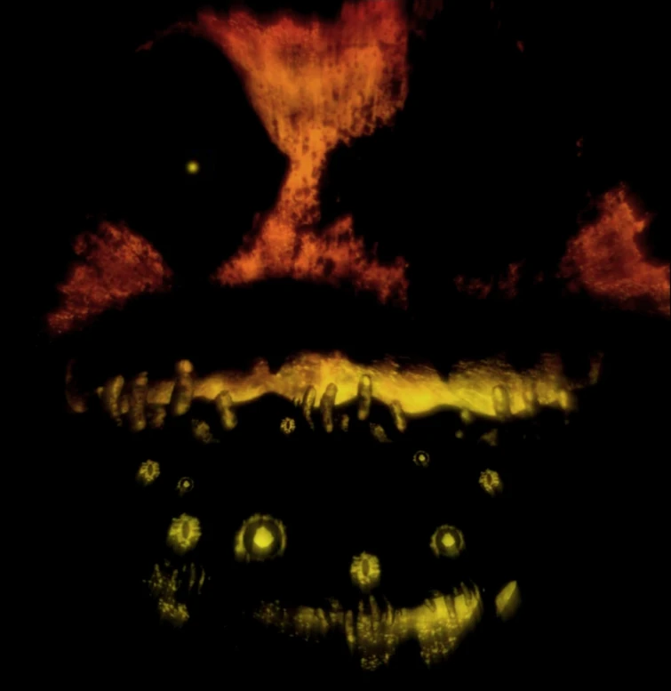 Discuss Everything About The Uncanny Incredible Wiki | Fandom