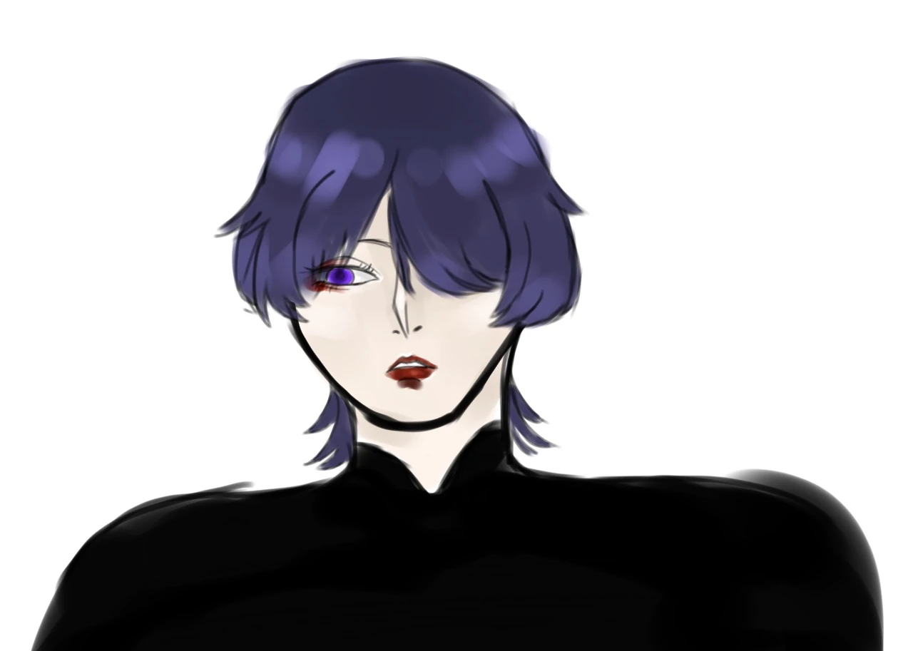 somewhat finished scara | Fandom