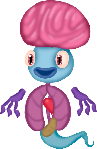 We need a baby Handmond! | Fandom