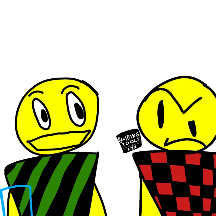 devesto's weird ass cousin (Modelsto) | Fandom