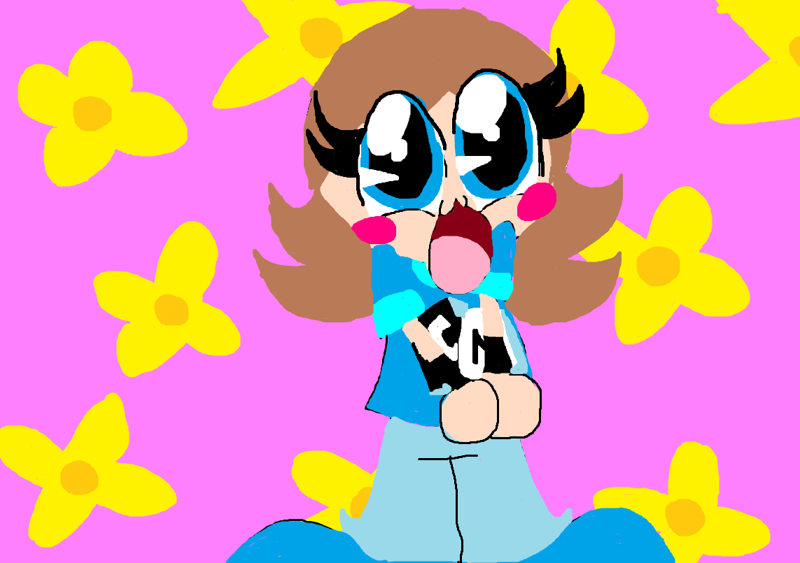 Pretty Please? | Fandom