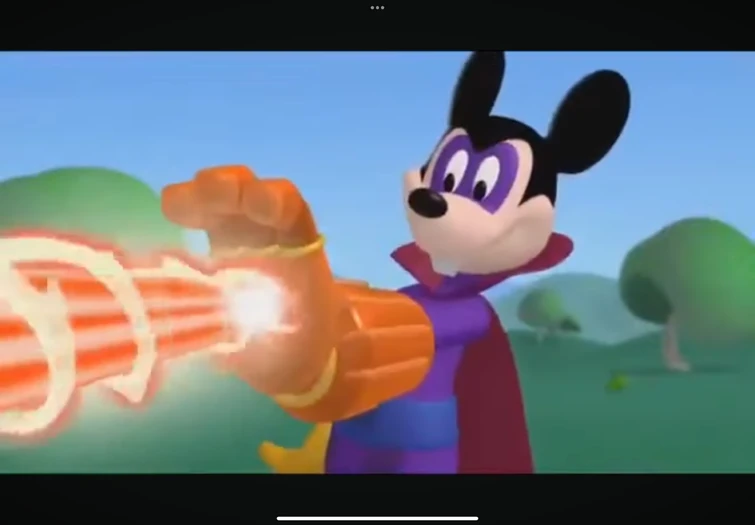 Ha cha cha! | Fandom