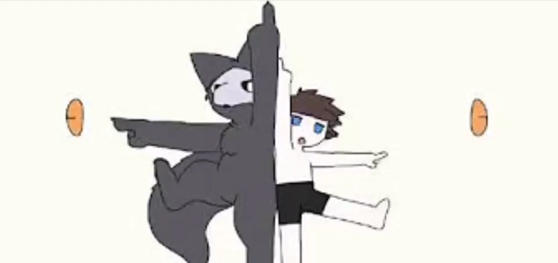 XD | Fandom
