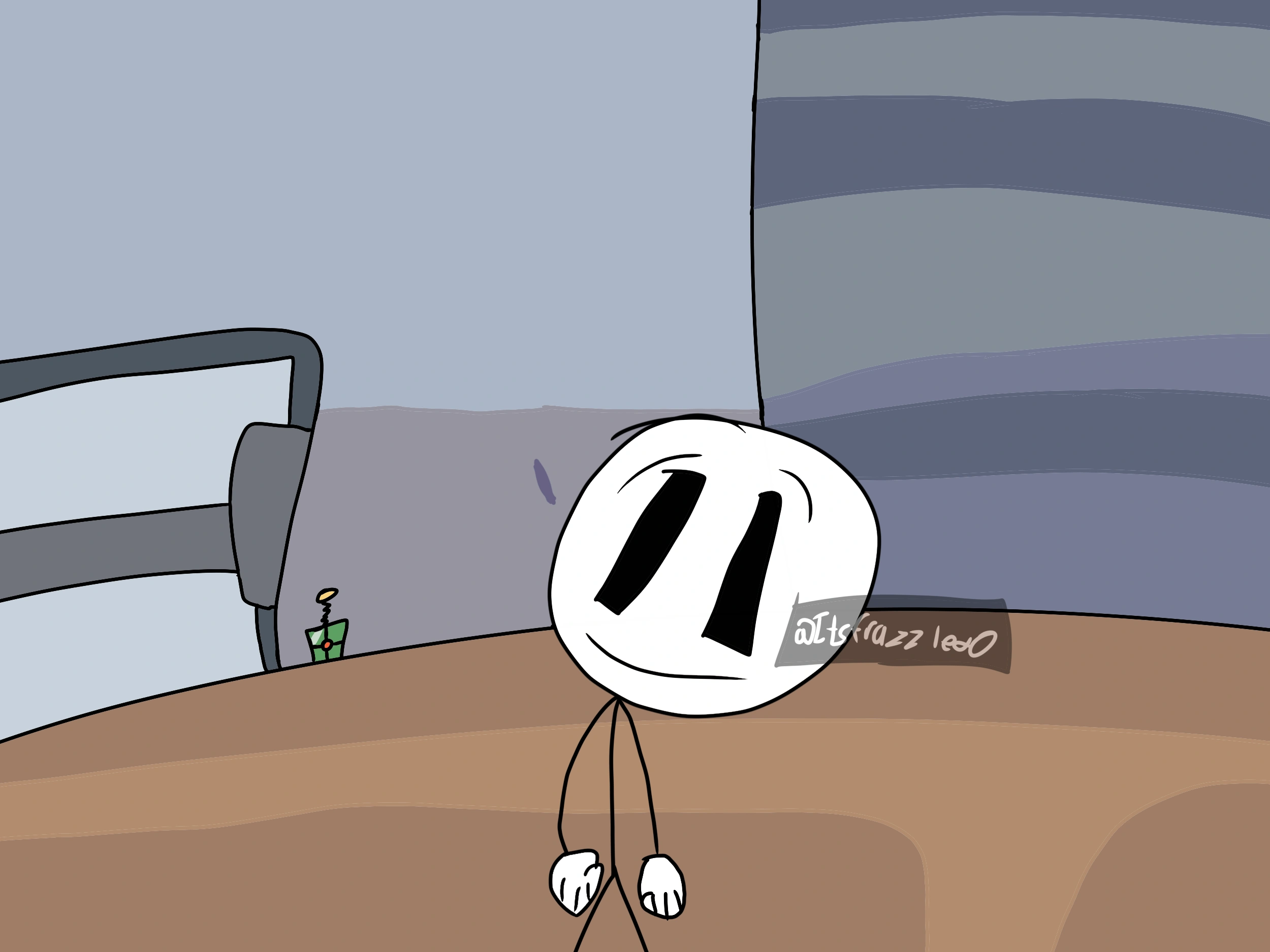 Long man (Art) | Fandom