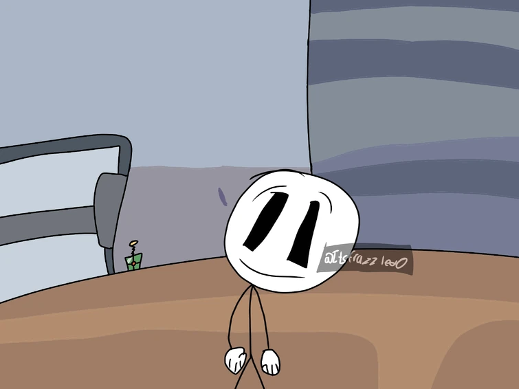 Long man (Art) | Fandom