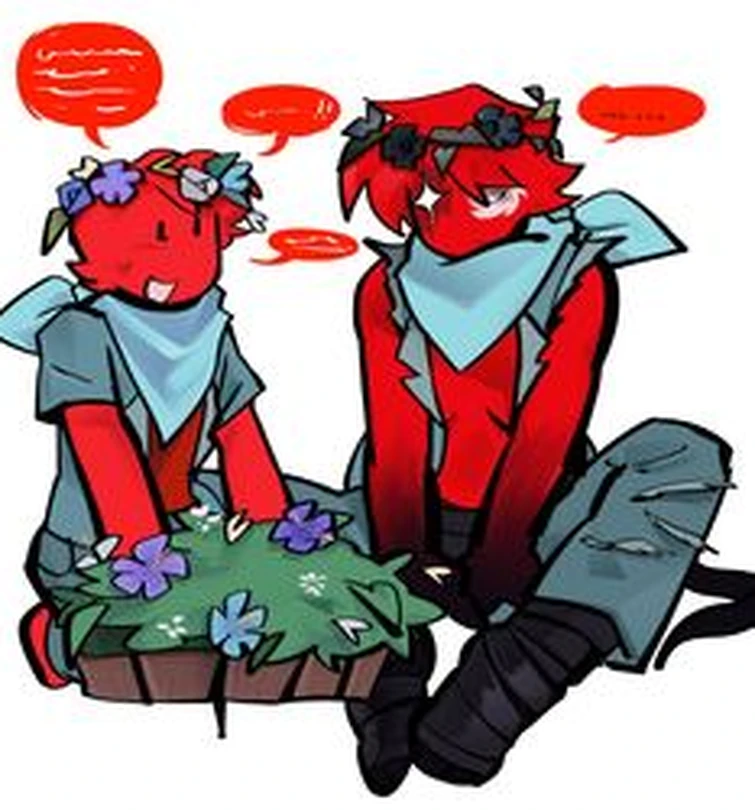 TRUD c00lkidd it is! | Fandom