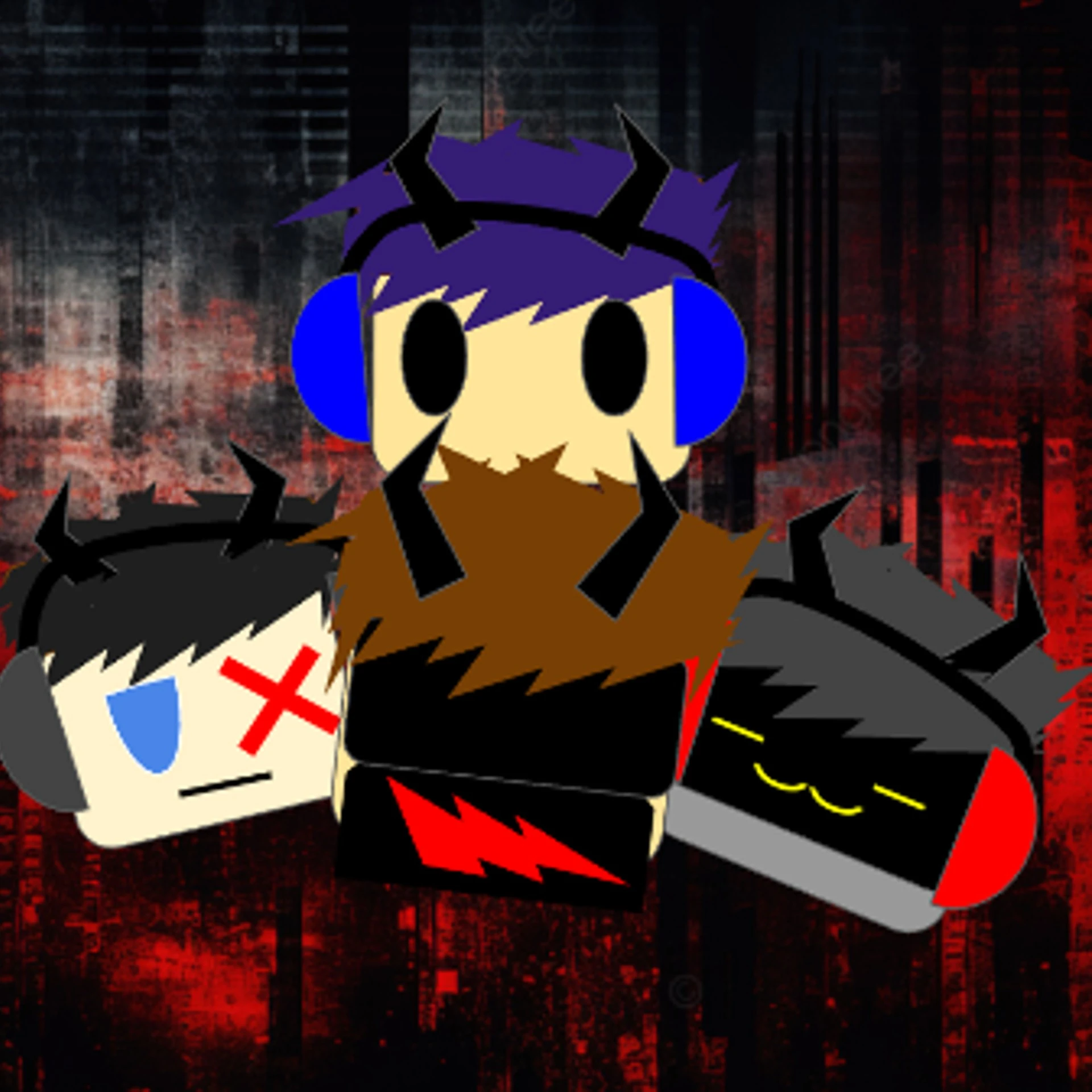 I NEED HELP | Fandom