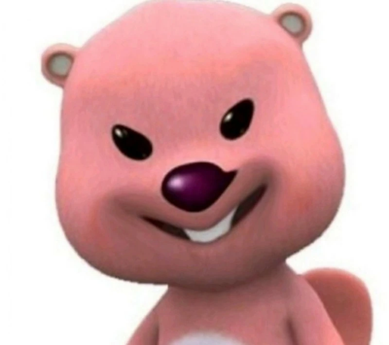 The reason why i use this psychotic pfp | Fandom