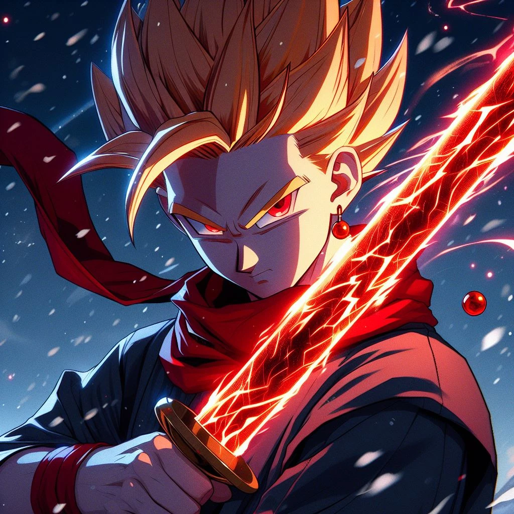 Look closely | Fandom