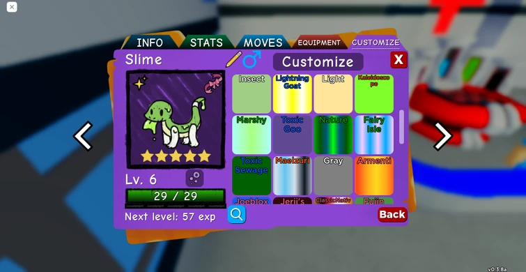 Discuss Everything About Doodle World Wiki | Fandom