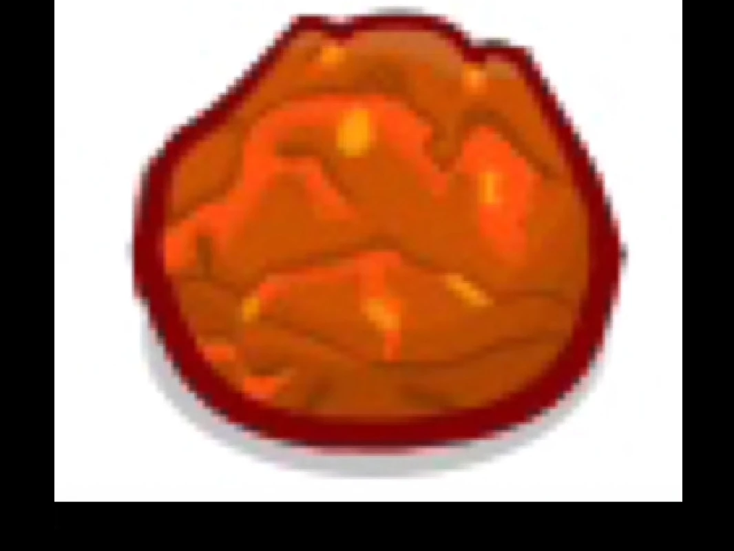 I wonder if these pictures of Fire Monsters being in MSM Composer are ...