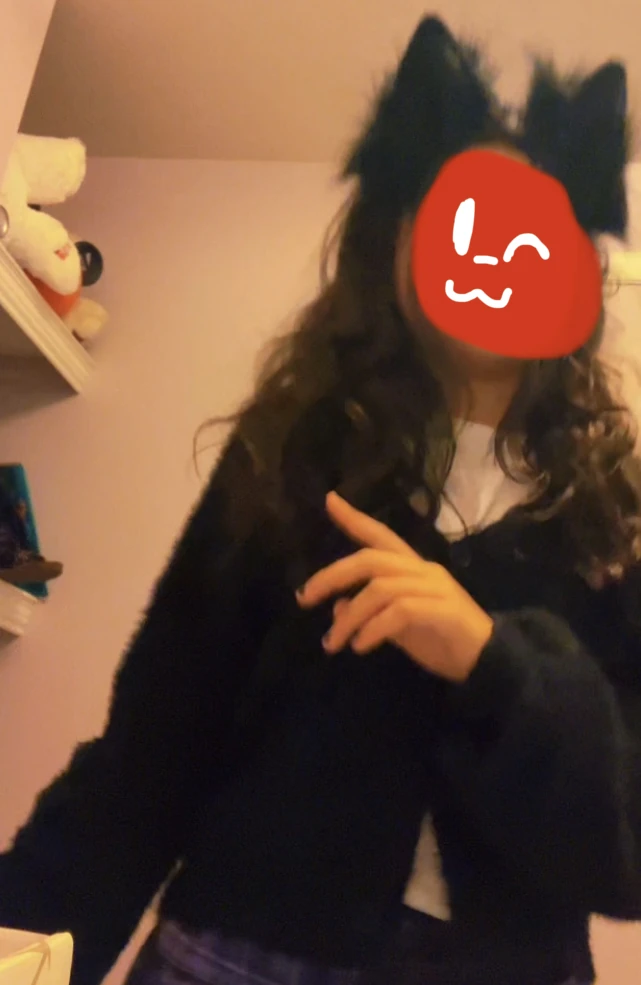 That one code name for my ex that I use with my crush | Fandom