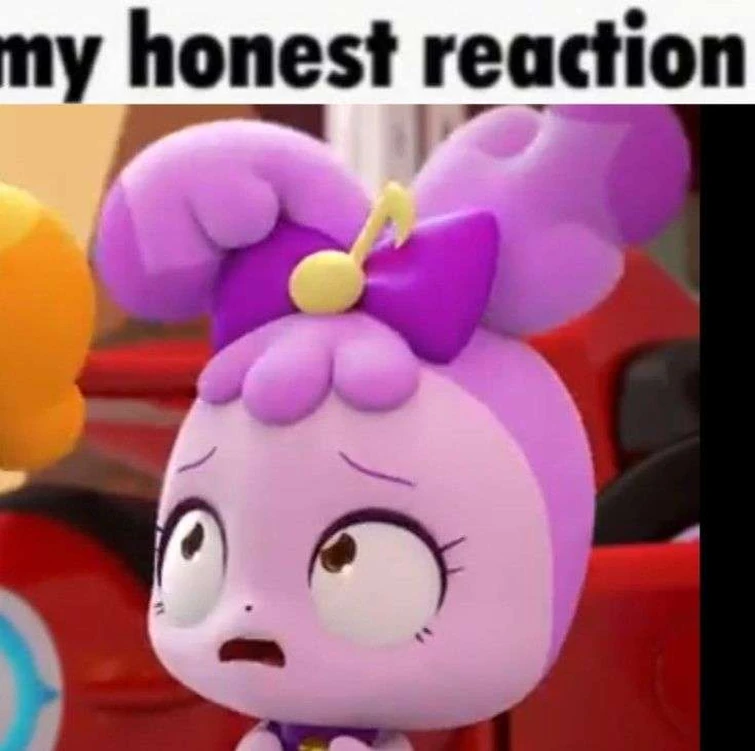 Are you lonely because I'm Aloneping core right now (I WANNA TALK TO ...