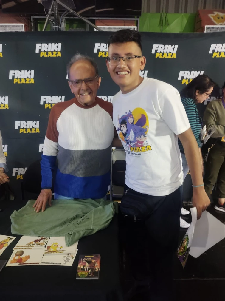 El día más feliz de mi vida | Fandom