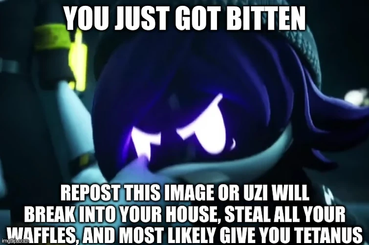 Me When I See Sir Dadadoo | Fandom