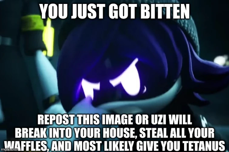 Me When I See Sir Dadadoo | Fandom