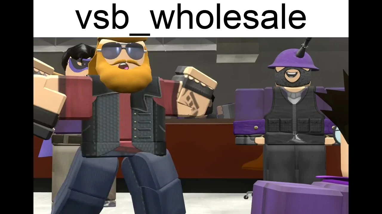 SOOOO True… | Fandom