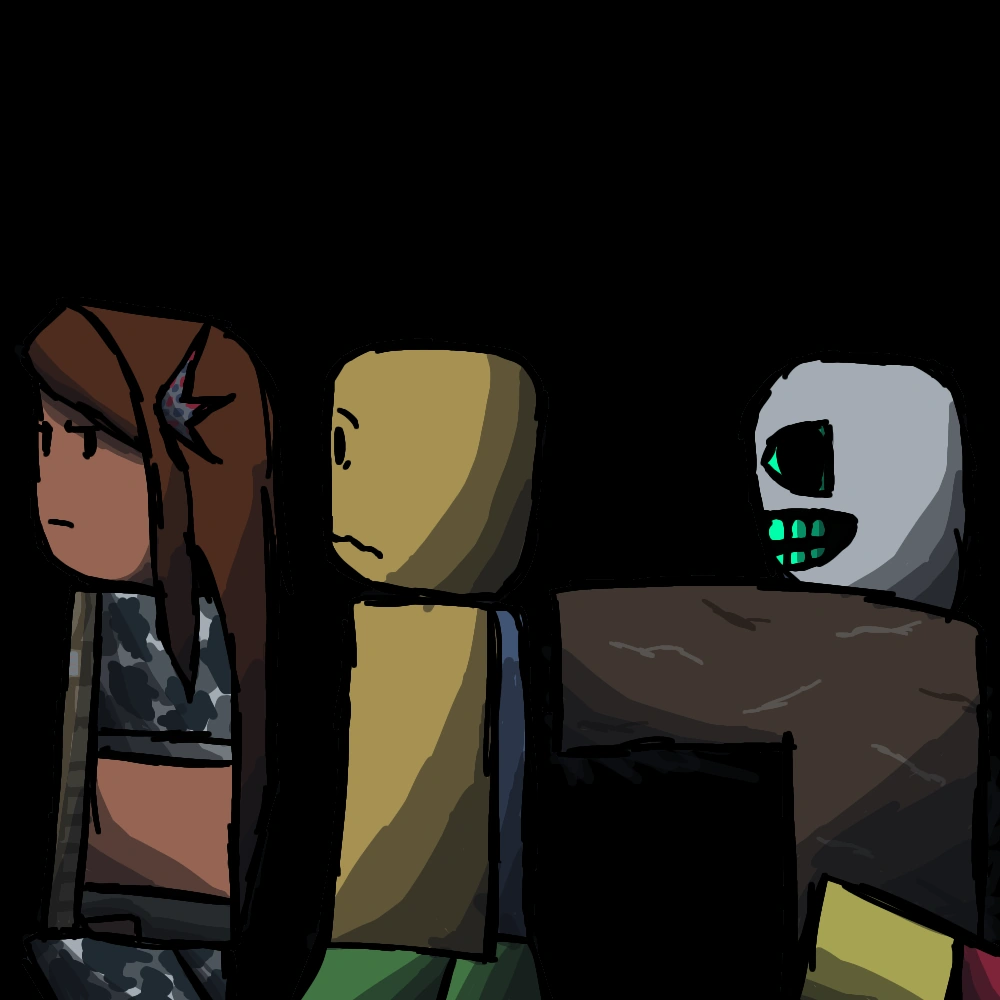 AHHHHH FRESH MEAT | Fandom