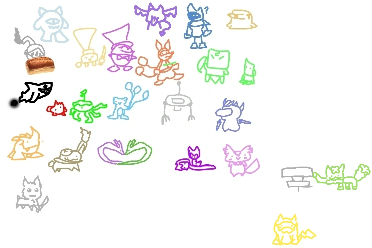 oopsie daisy | Fandom