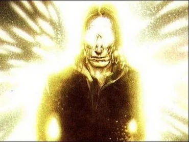 TOAA vs Undoubtedly First | Fandom