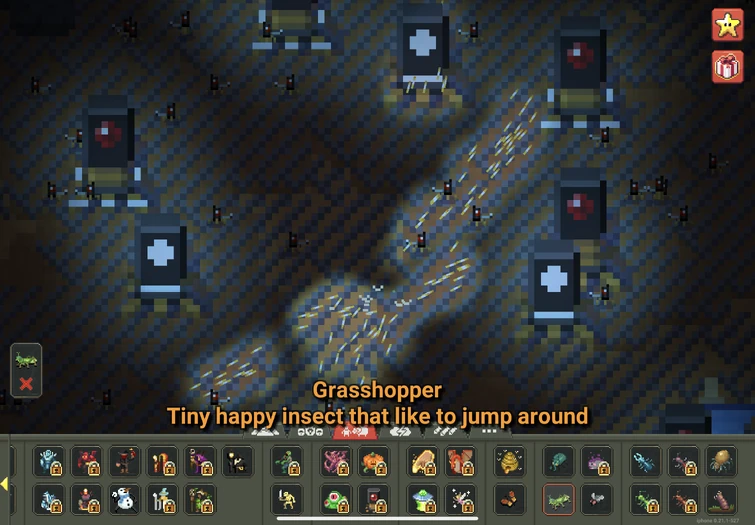 Discuss Everything About The Official Worldbox Wiki | Fandom