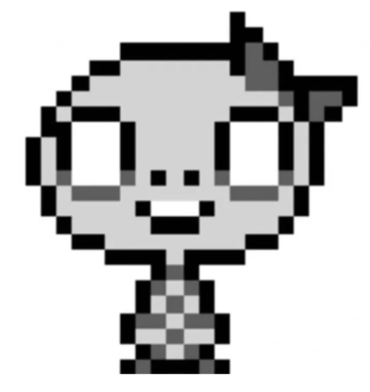 They had foreseen it... | Fandom