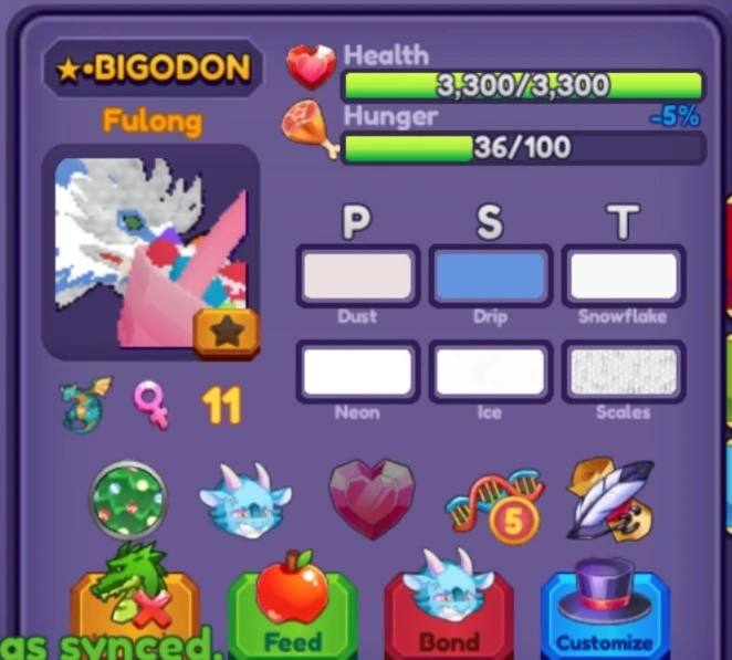 Looking offers | Fandom