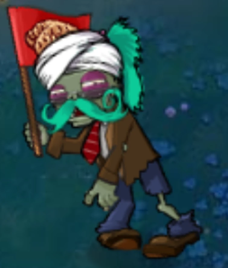 Discuss Everything About Plants vs. Zombies Wiki | Fandom