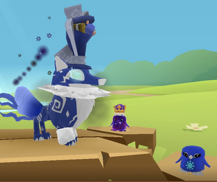 Looking snazzy😎 | Fandom