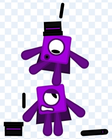 Minx's magic trick | Fandom