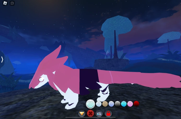 Selling sushi moonelle 100 each! | Fandom