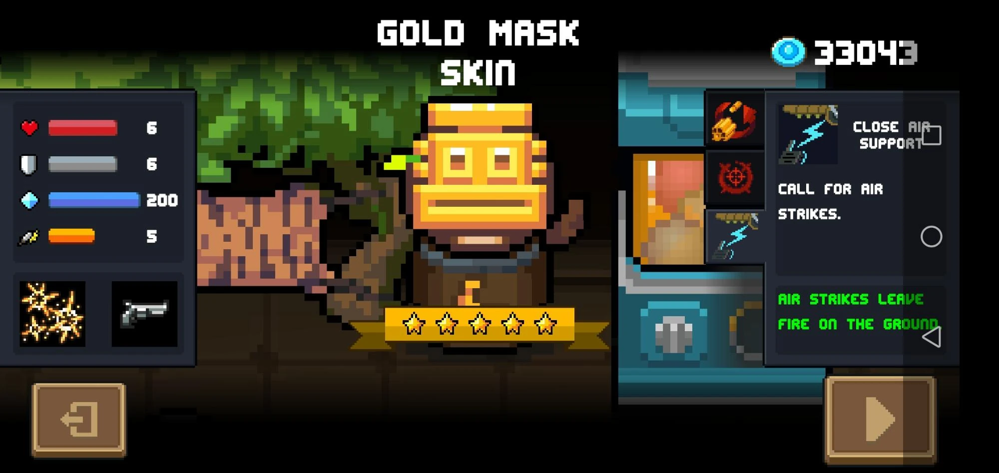 Return to MoNkE | Fandom