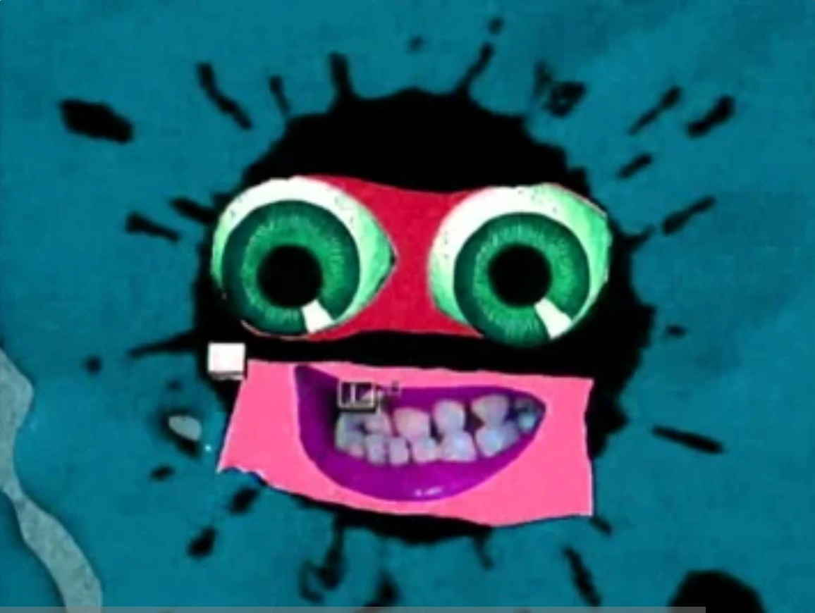 Guess da effect #4 | Fandom