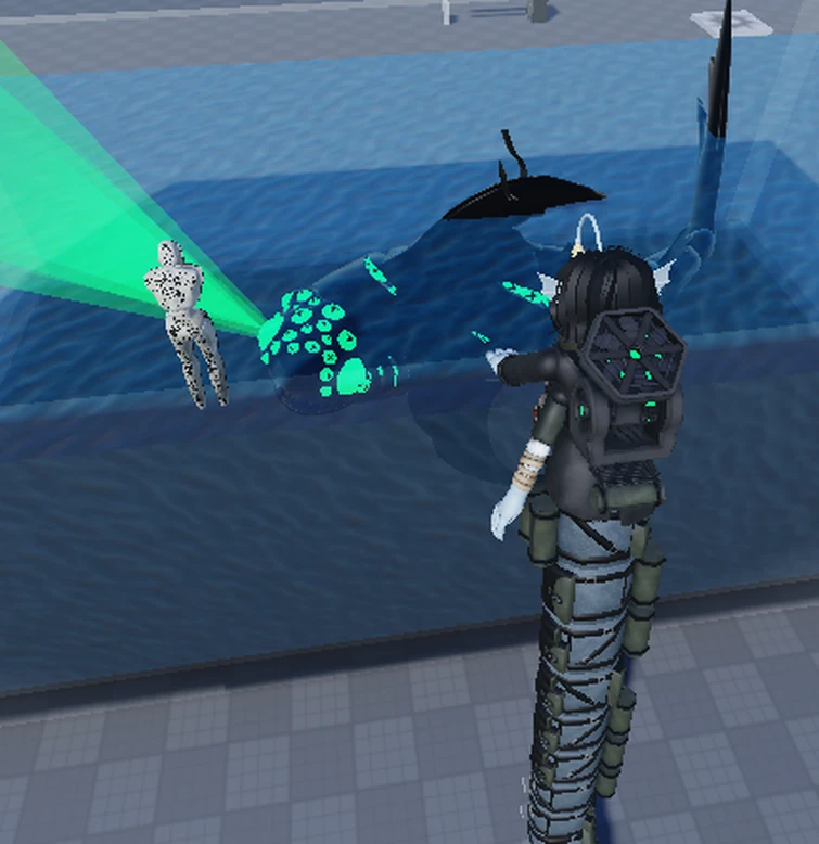 Discuss Everything About Pressure Wiki | Fandom