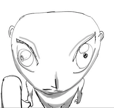 Sledger go BONK | Fandom