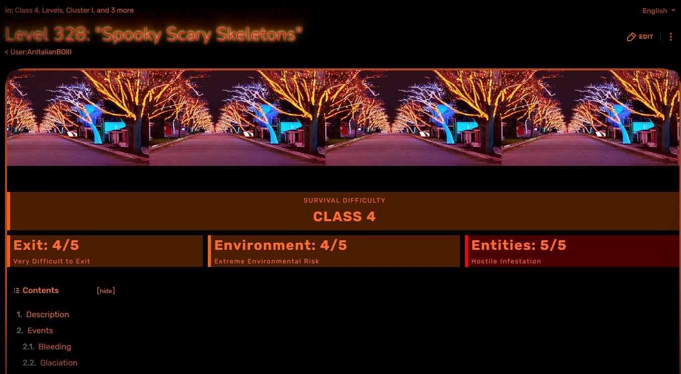 Rewrite Teaser | Fandom