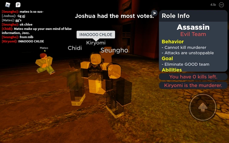 Discuss Everything About Flicker Wiki | Fandom